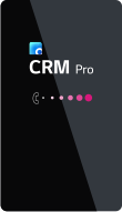 CRM Pro 기업